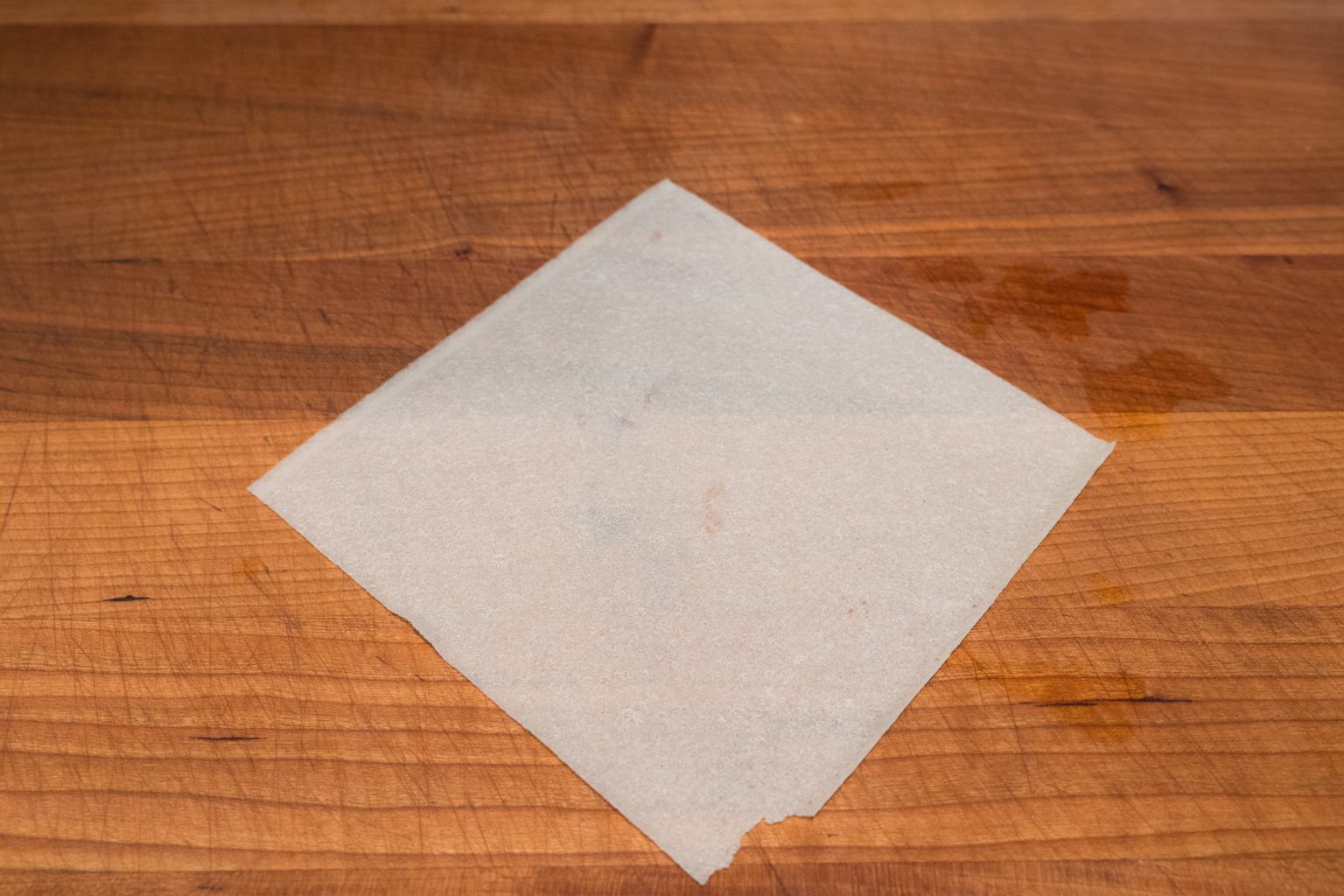 chinese new year spring rolls | The Joyce of Cooking