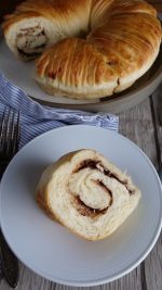 How To Make Wool Bread? | The Joyce of Cooking